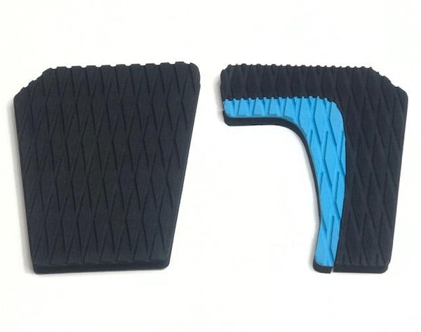 2023/25 Ski-Doo Gen 5 Summit/Freeride **Team Edition** – Sledtred