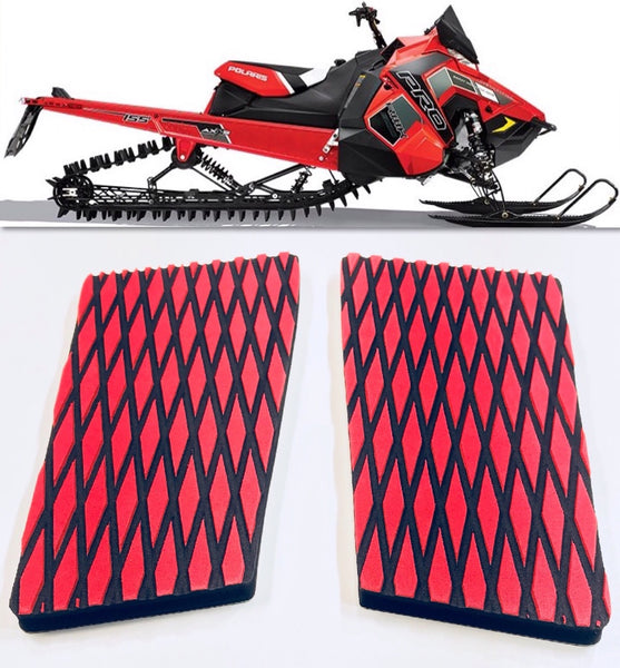 Polaris 2011/2022 RMK-PRO-AXYS-SKS-KHAOS-INDY – Sledtred